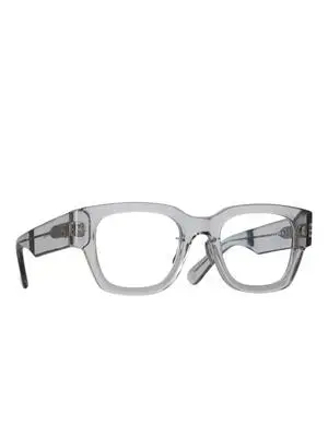 YELLOWS PLUS Moses Eyeglasses