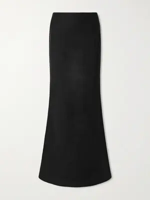 Cult Gaia Maxi Skirts For Women
