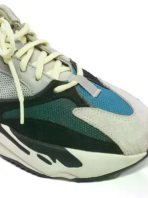 ADIDAS X YEEZY Boost 700 Sneakers - Grey