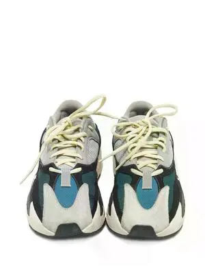 ADIDAS X YEEZY Boost 700 Sneakers - Grey