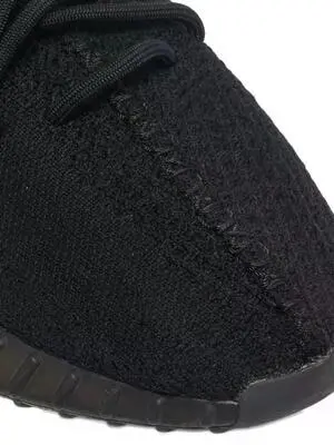 ADIDAS X YEEZY Boost V2 350 Knitted Sneakers
