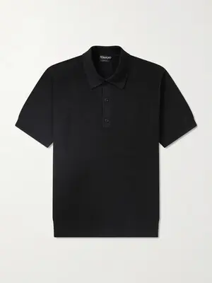 Men's Jeans Polos