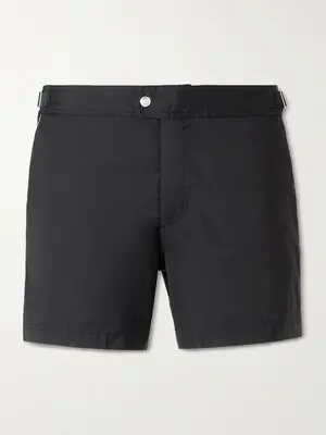 Tom Ford Swim Shorts