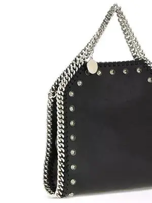 Stella McCartney Falabella Chain Mini Bag