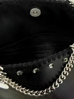 Stella McCartney Falabella Chain Mini Bag