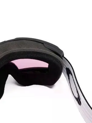 Oakley Line Miner Ski Goggles