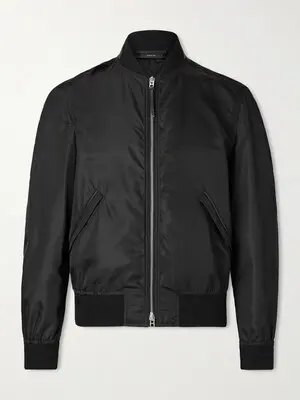 Tom Ford Bomber Jackets For Men