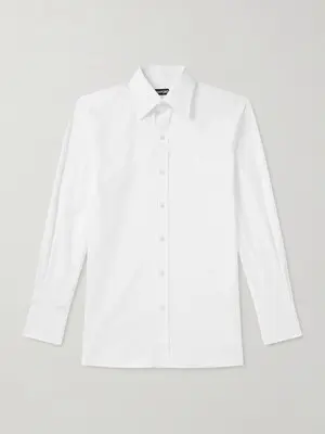 Formal Shirts For Men