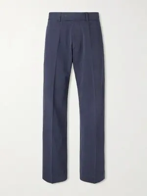 Tom Ford Pants For Men
