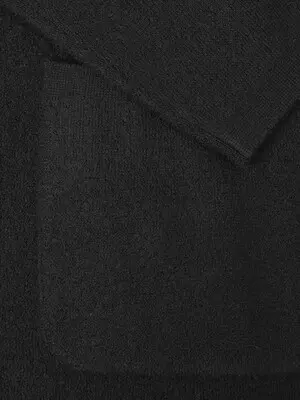 Paul Smith Merino Wool Blazer