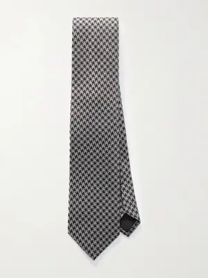 Men's Gray Accessories