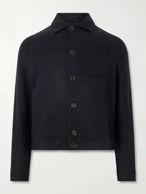 Men's Buffalo