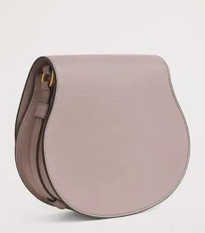 Chloé Marcie Saddle Bag