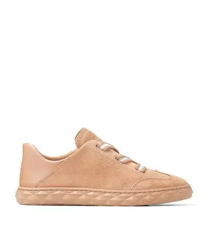 Women's Light Brown Shoes