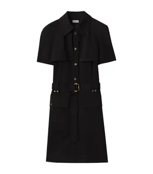 Burberry Sleeveless Coats For Women