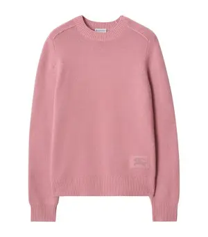Pink Designer Sweaters For Women