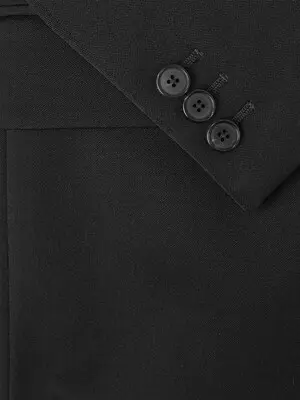 Givenchy Wool-twill Blazer