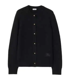 Burberry Fine Knit Knitwear For Women