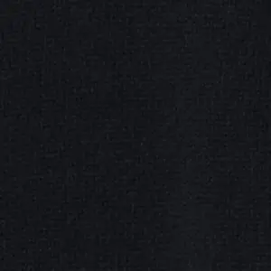 Burberry Cashmere Ekd Cardigan - Black