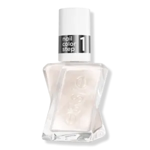 Essie Gel Couture Liquid Diamonds - Drip Drip