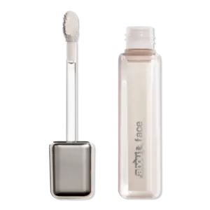 ABOUT-FACE The Illusionist Skin-focused Concealer - F0 Cool