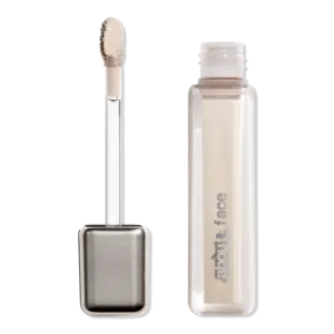 ABOUT-FACE The Illusionist Skin-focused Concealer - F1 Neutral
