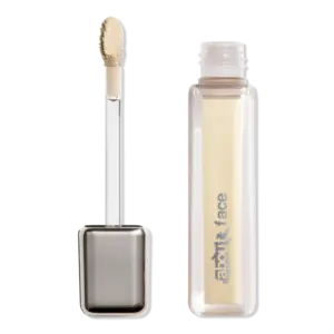 ABOUT-FACE The Illusionist Skin-focused Concealer - F2 Olive