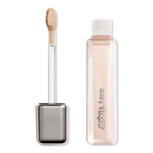 ABOUT-FACE The Illusionist Skin-focused Concealer F2 Cool