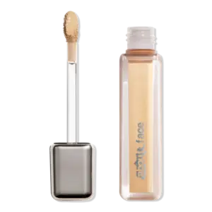 ABOUT-FACE The Illusionist Skin-focused Concealer - L2 Neutral