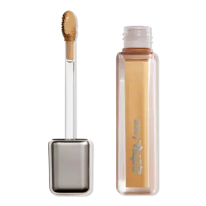 ABOUT-FACE The Illusionist Skin-focused Concealer M2 Neutral