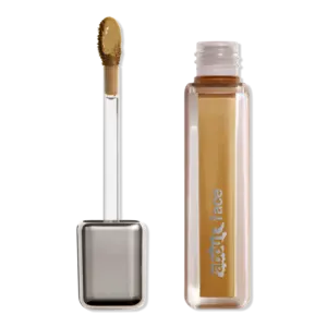 ABOUT-FACE The Illusionist Skin-focused Concealer - Md1 Olive