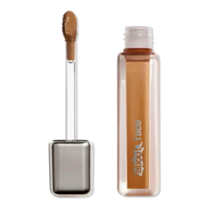 ABOUT-FACE The Illusionist Skin-focused Concealer - Md2 Neutral