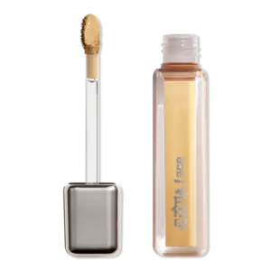 ABOUT-FACE The Illusionist Skin-focused Concealer - M1 Warm Olive