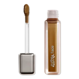 ABOUT-FACE The Illusionist Skin-focused Concealer Md2 Warm
