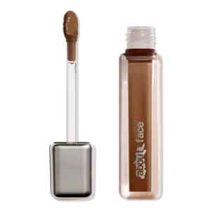 ABOUT-FACE The Illusionist Skin-focused Concealer - D1 Neutral