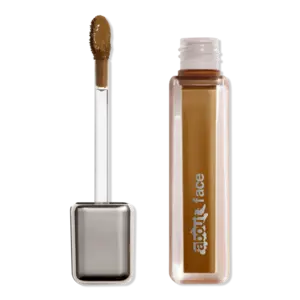 ABOUT-FACE The Illusionist Skin-focused Concealer - D1 Olive