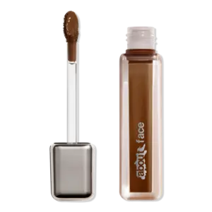 ABOUT-FACE The Illusionist Skin-focused Concealer - D3 Neutral