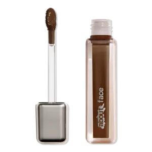 ABOUT-FACE The Illusionist Skin-focused Concealer - D4 Neutral