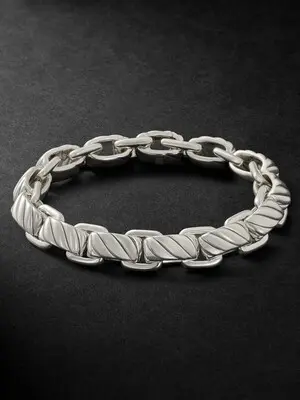 Men's David Yurman Accessories