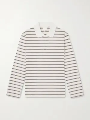 A.p.c. Polos For Men