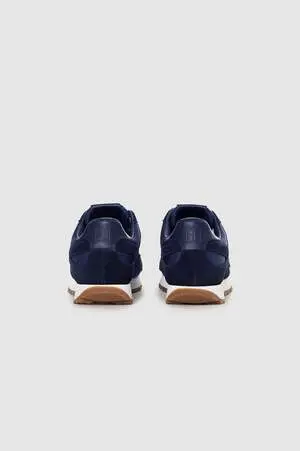 ANINE BING Juno Sneakers