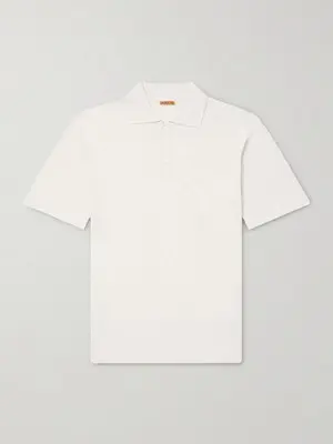 Barena Venezia Short Sleeve Shirts For Men