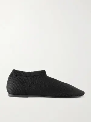Proenza Schouler Flat Flats For Women