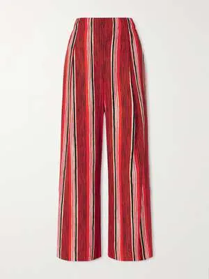 Proenza Schouler Elasticated Pants For Women