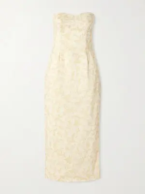 Posse Tube Cocktail Dresses