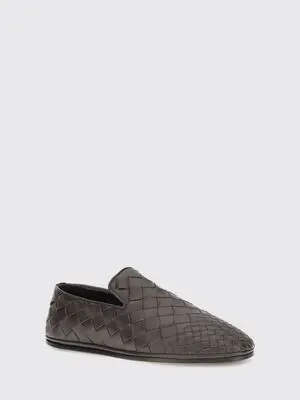 Bottega Veneta Loafers