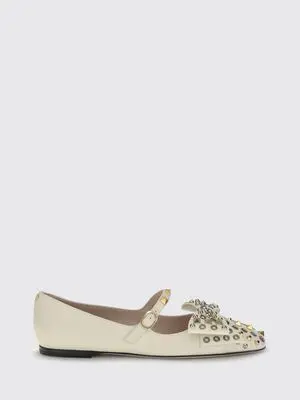 Valentino Garavani Ballet Flat