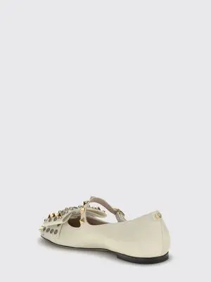 Valentino Garavani Ballet Flat