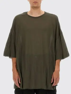 Rick Owens T-shirt