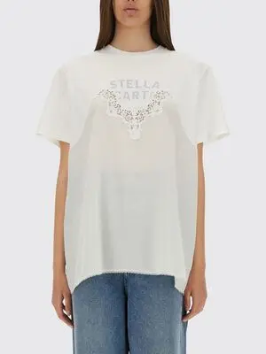 Stella McCartney T-shirt